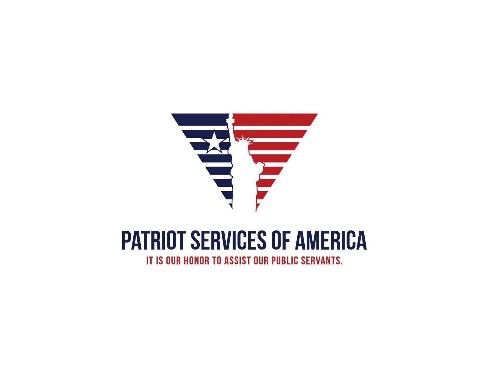Federal Retirement Services | Patriot Services of America